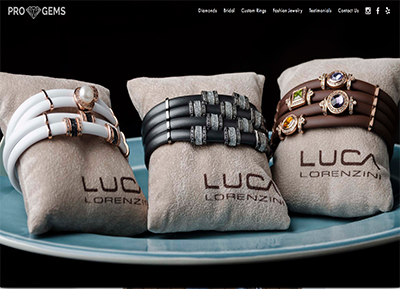 We Love Code: Web Design & Development