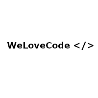 welovecode: Web agency chicago